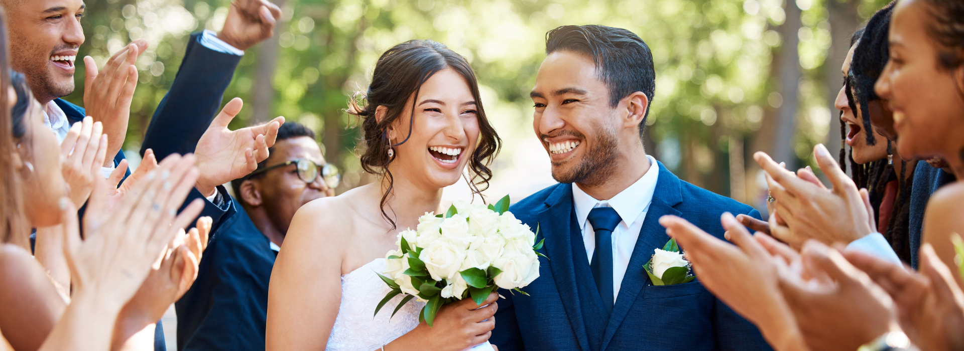 Frisco Wedding Venues in Texas | HALL Park Hotel