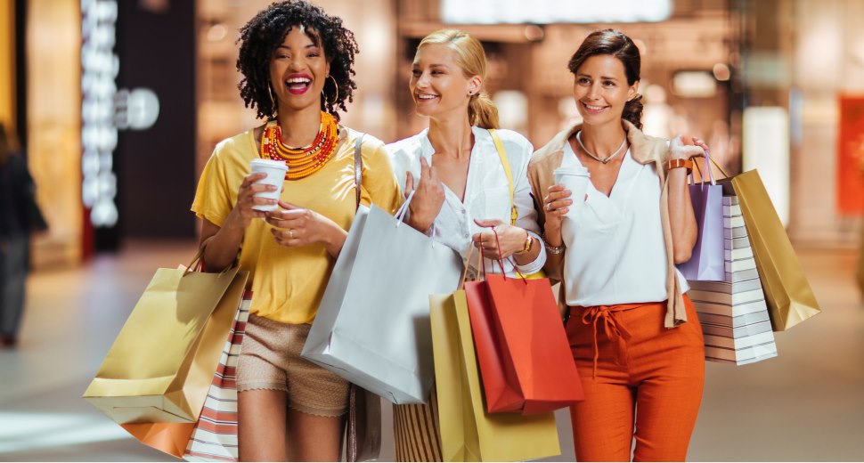 Things To Do in Frisco, TX – HALL Park Hotel